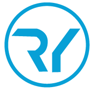 Home - Rynex Solutions